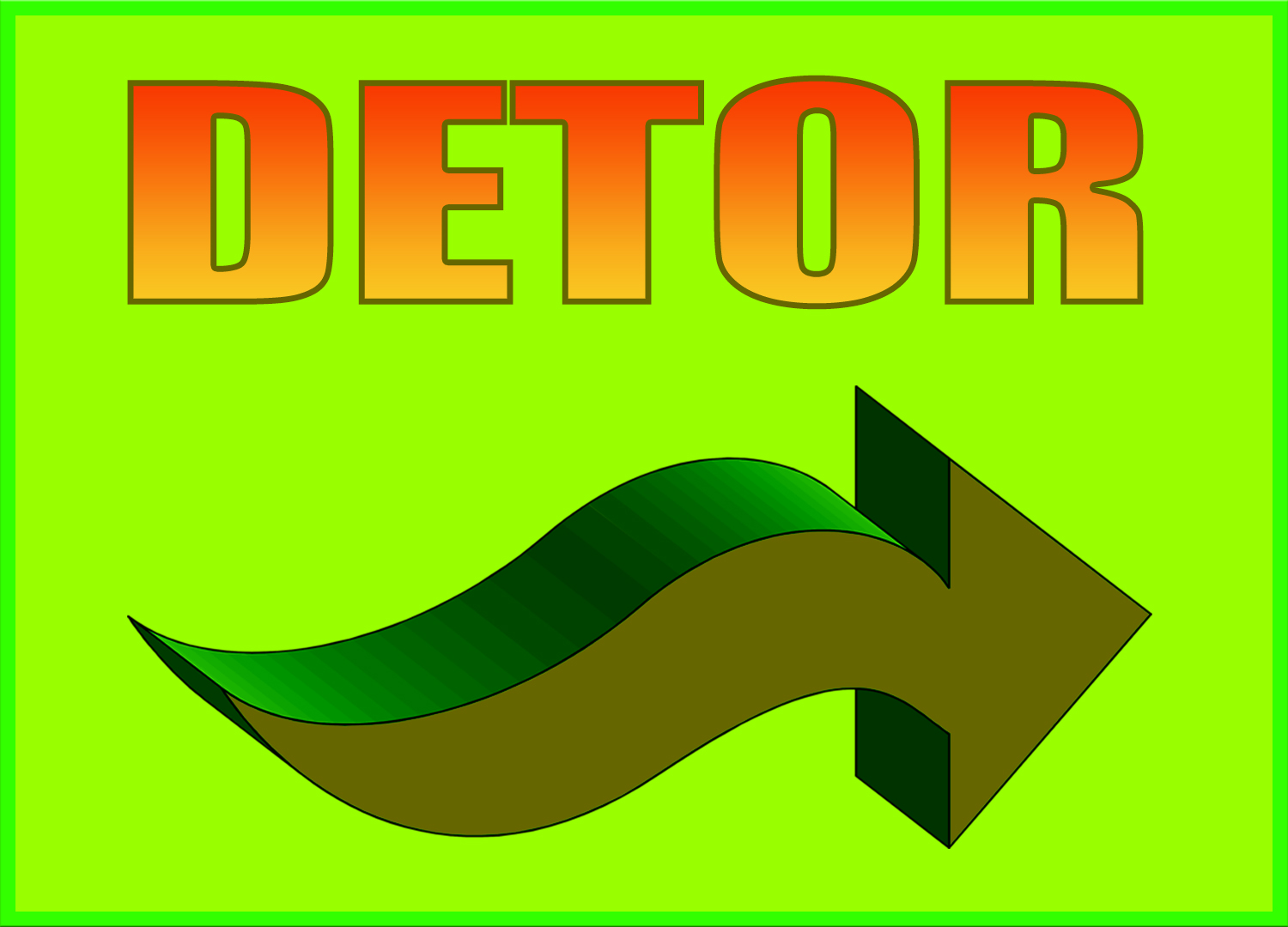 Pricing - Detor Design